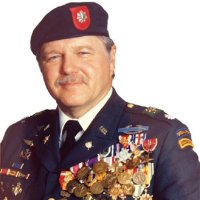 Bo Gritz Listen Live | TalkStreamLive | www.talkstreamlive.com