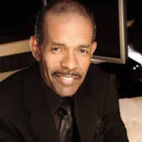 Joe Madison Listen Live | TalkStreamLive | www.talkstreamlive.com