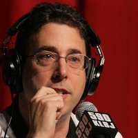 Streaming Online Radio & Best Live Talk Shows | TalkStreamLive | www ...