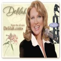 Streaming Online Radio & Best Live Talk Shows | TalkStreamLive | www ...