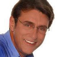 Streaming Online Radio & Best Live Talk Shows | TalkStreamLive | www ...