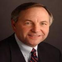 Streaming Online Radio & Best Live Talk Shows | TalkStreamLive | www ...