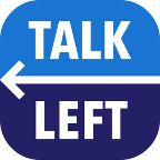 Talk Left